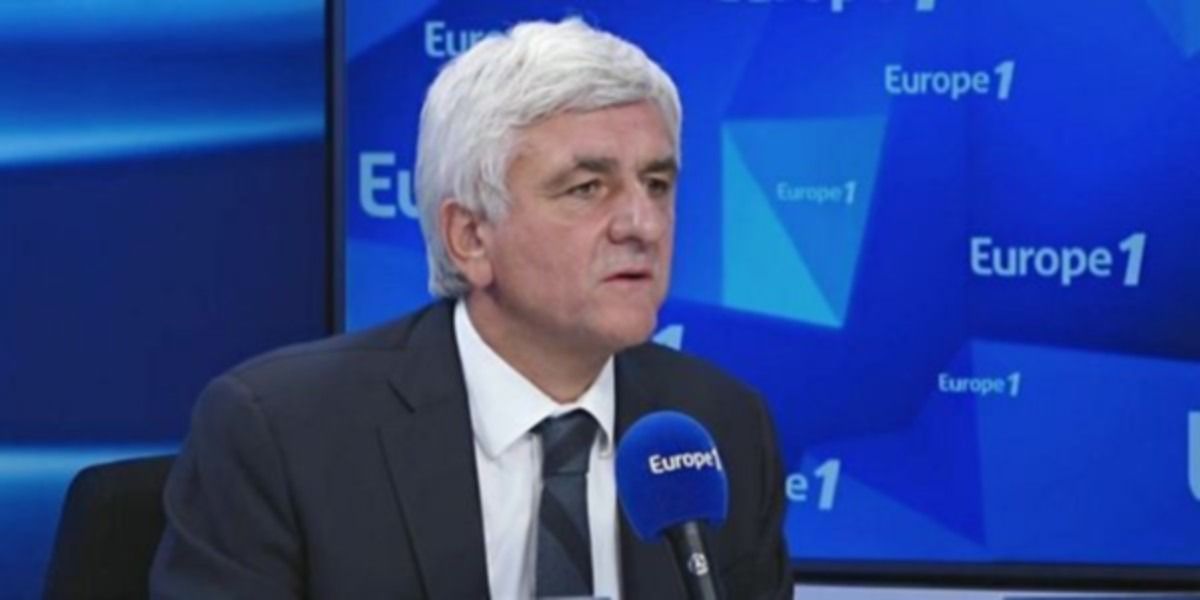 Décentralisation : "On a déjà eu le même discours du président", alerte ...