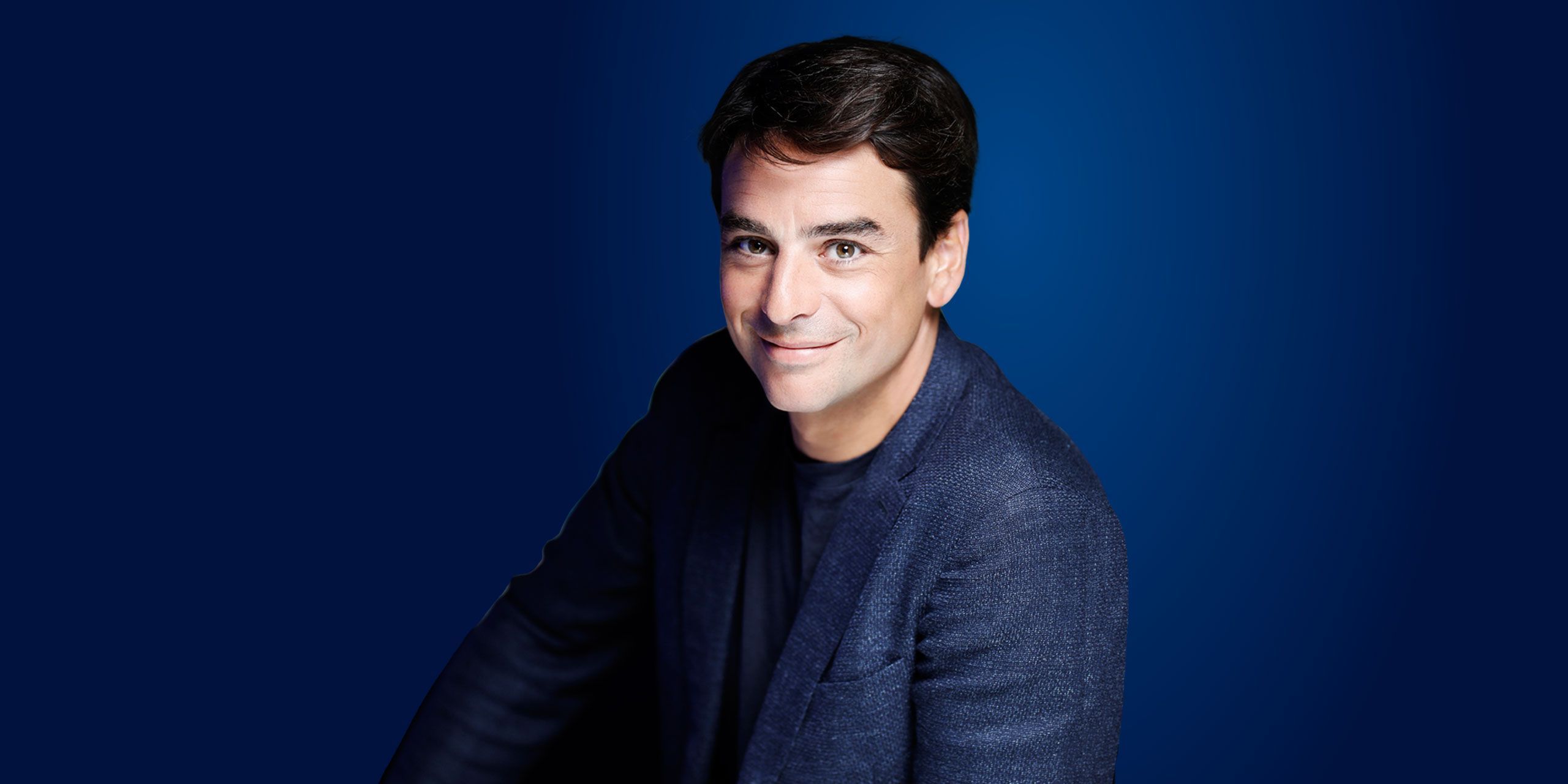 19h-20h : Pourquoi les faits divers fascinent-ils autant