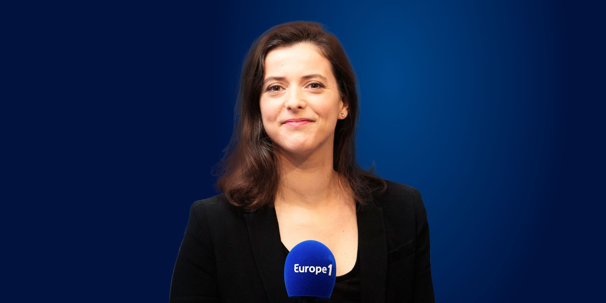 Mittelbau-Dora, l'histoire d'un camp de concentration méconnu