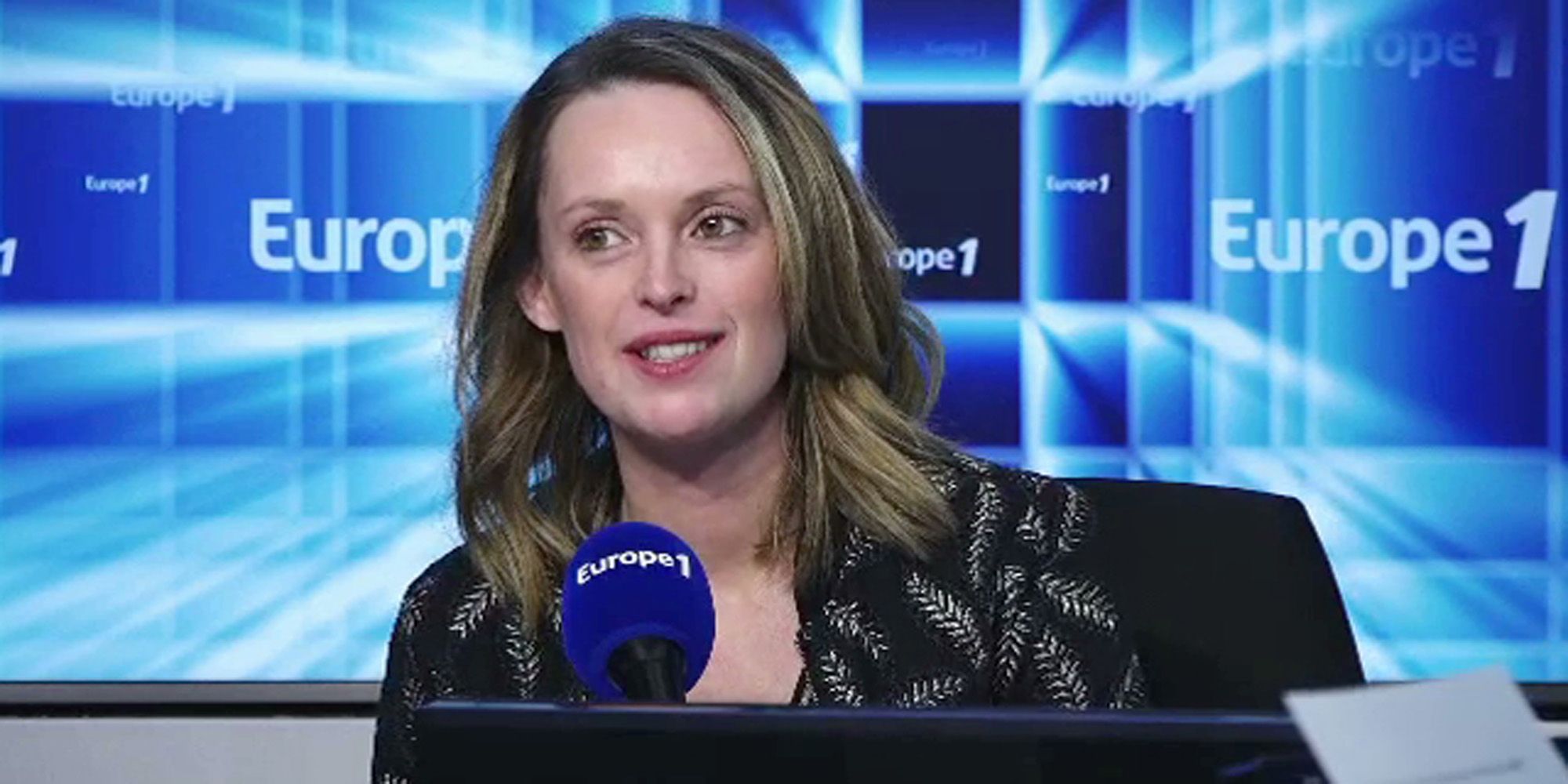 Avez-vous déjà eu en classe le "bon prof" ? "Ma prof de 'Physique', je ...