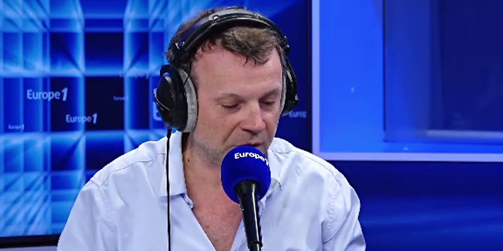 Immobilier : comment enrayer la flambée dans les grandes villes