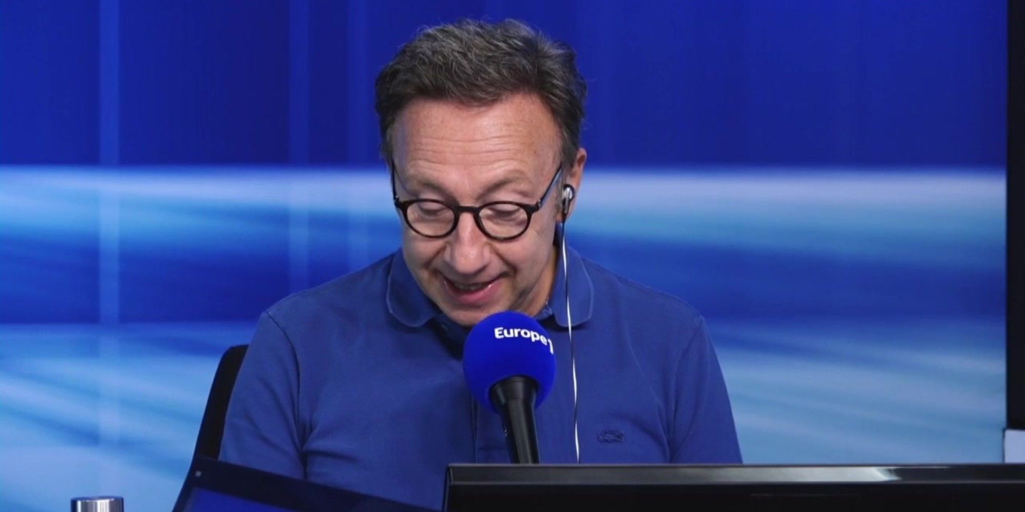 D'où vient l'expression "faire son fayot"