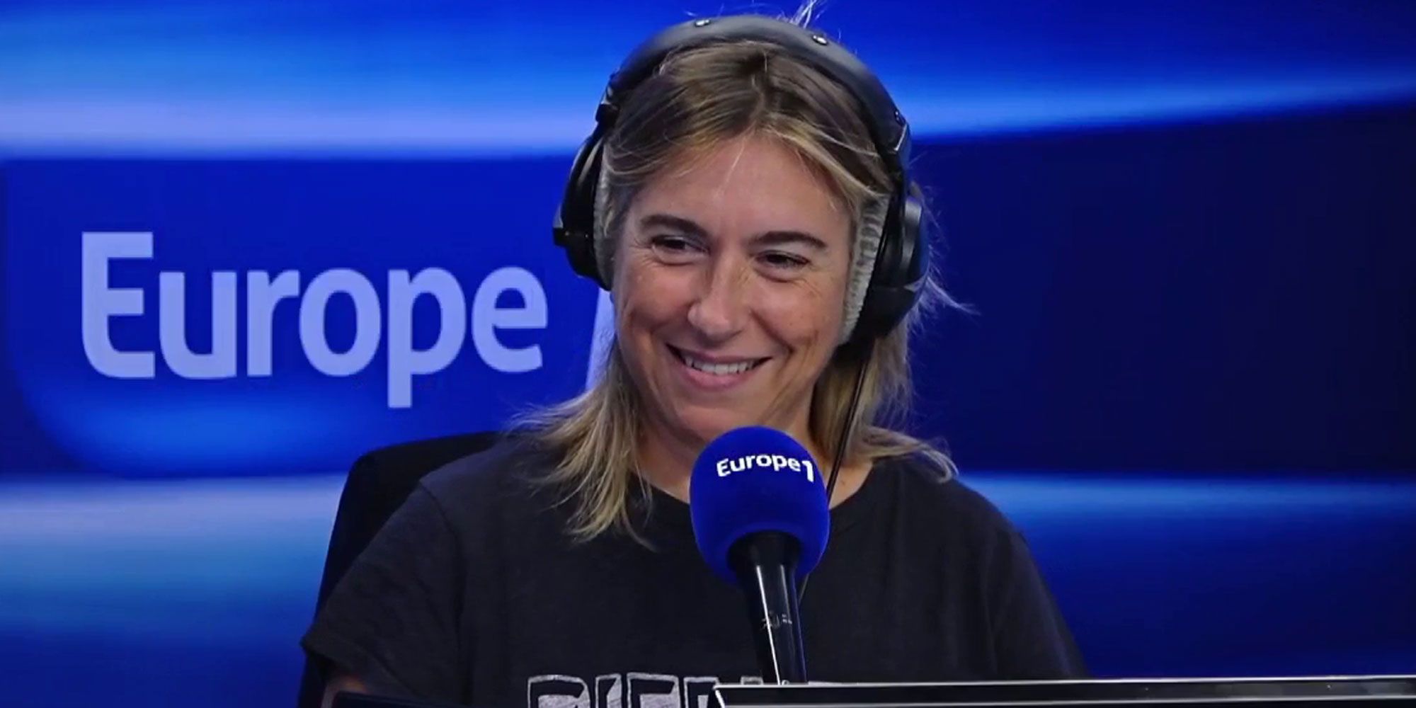 Cynique, bienveillant ou d'étonnement : le sourire sera de mise ce ...