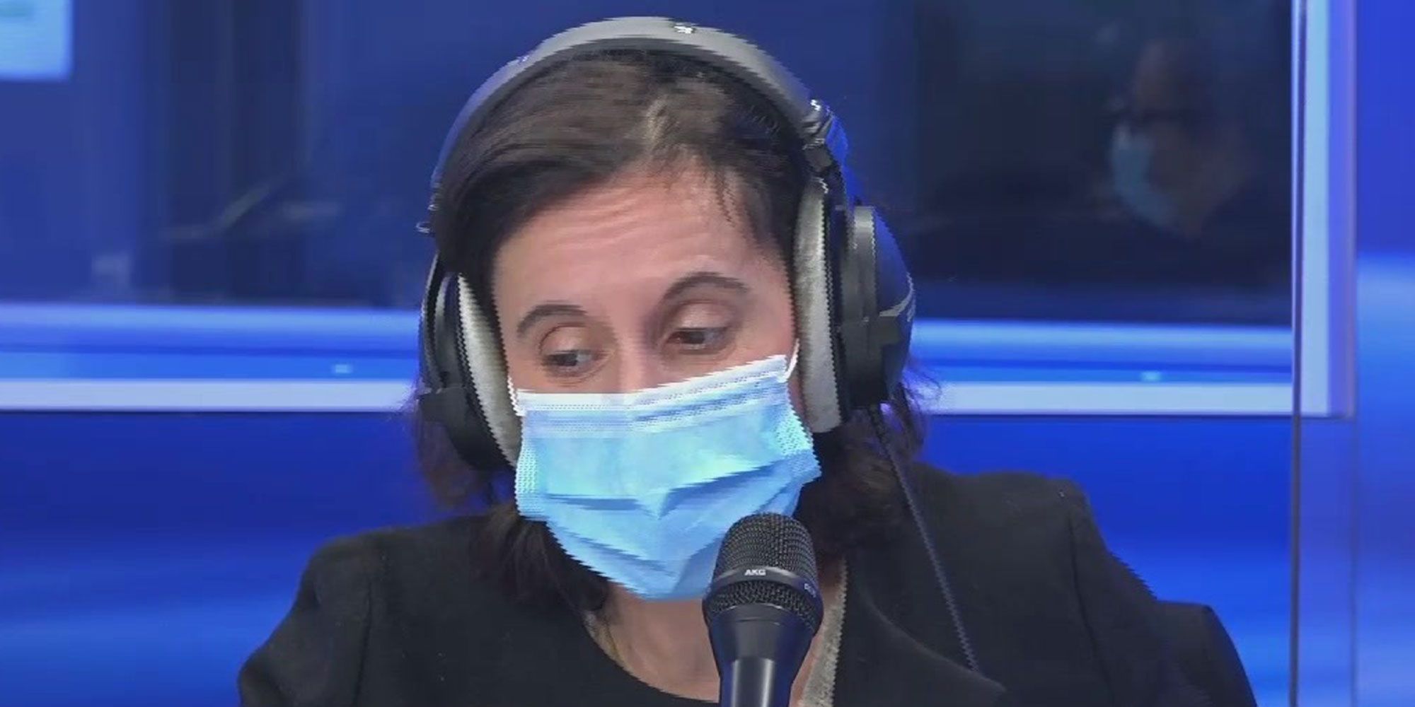 Le sport n’est enfin plus un sujet tabou au sommet de l’État