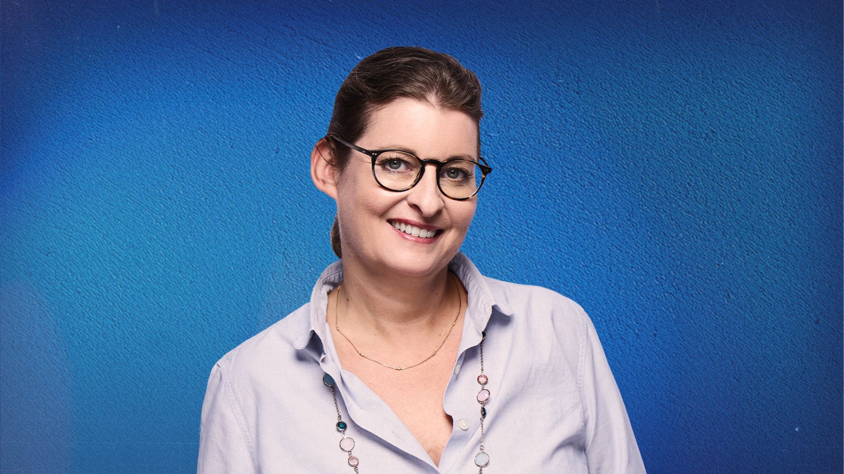 Fête du cinéma : «Vous avez une grande palette de films», assure ...