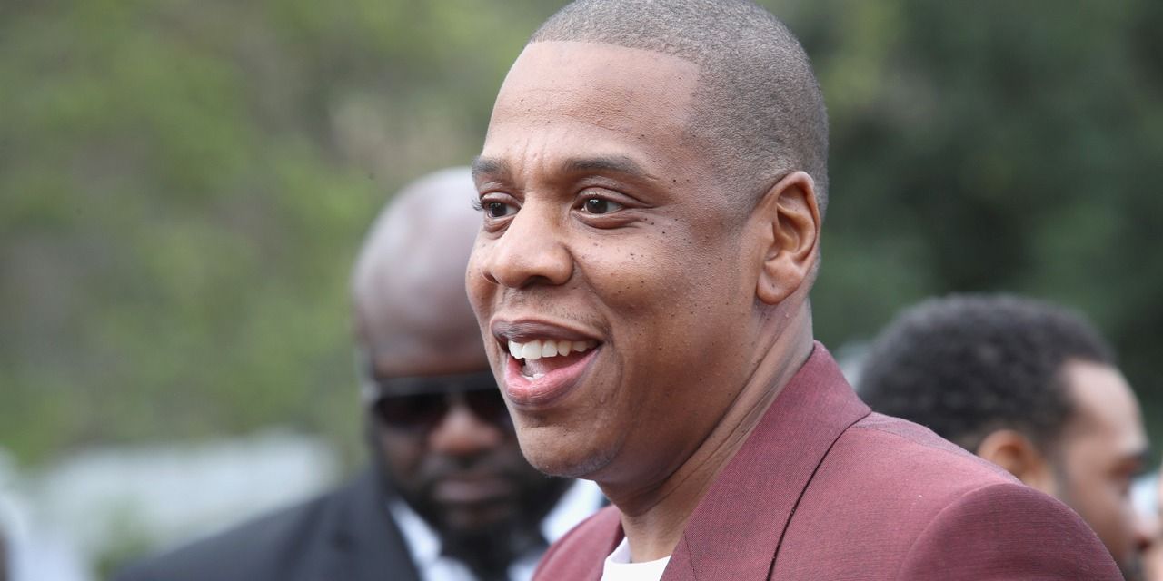 Etats-Unis : le rappeur Jay-Z accusé d'avoir violé une adolescente de 13 ans avec P. Diddy