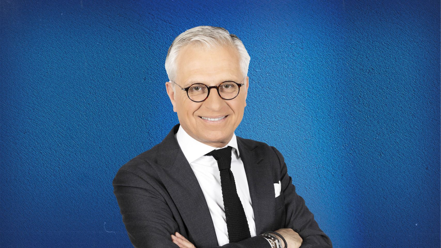 Punchline- «Il y a un risque de décrochage entre les partis ...