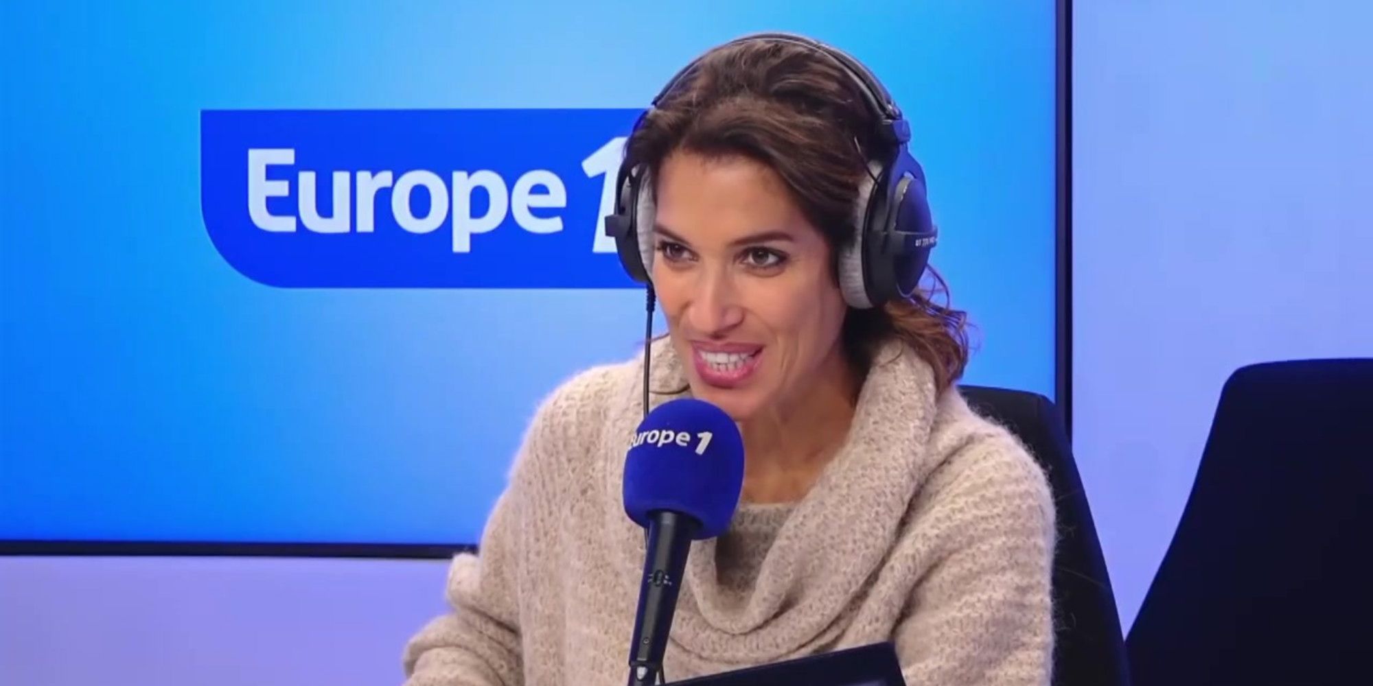 «Girlfriend on Mars» de Deborah Willis et les films «Leurs enfants ...