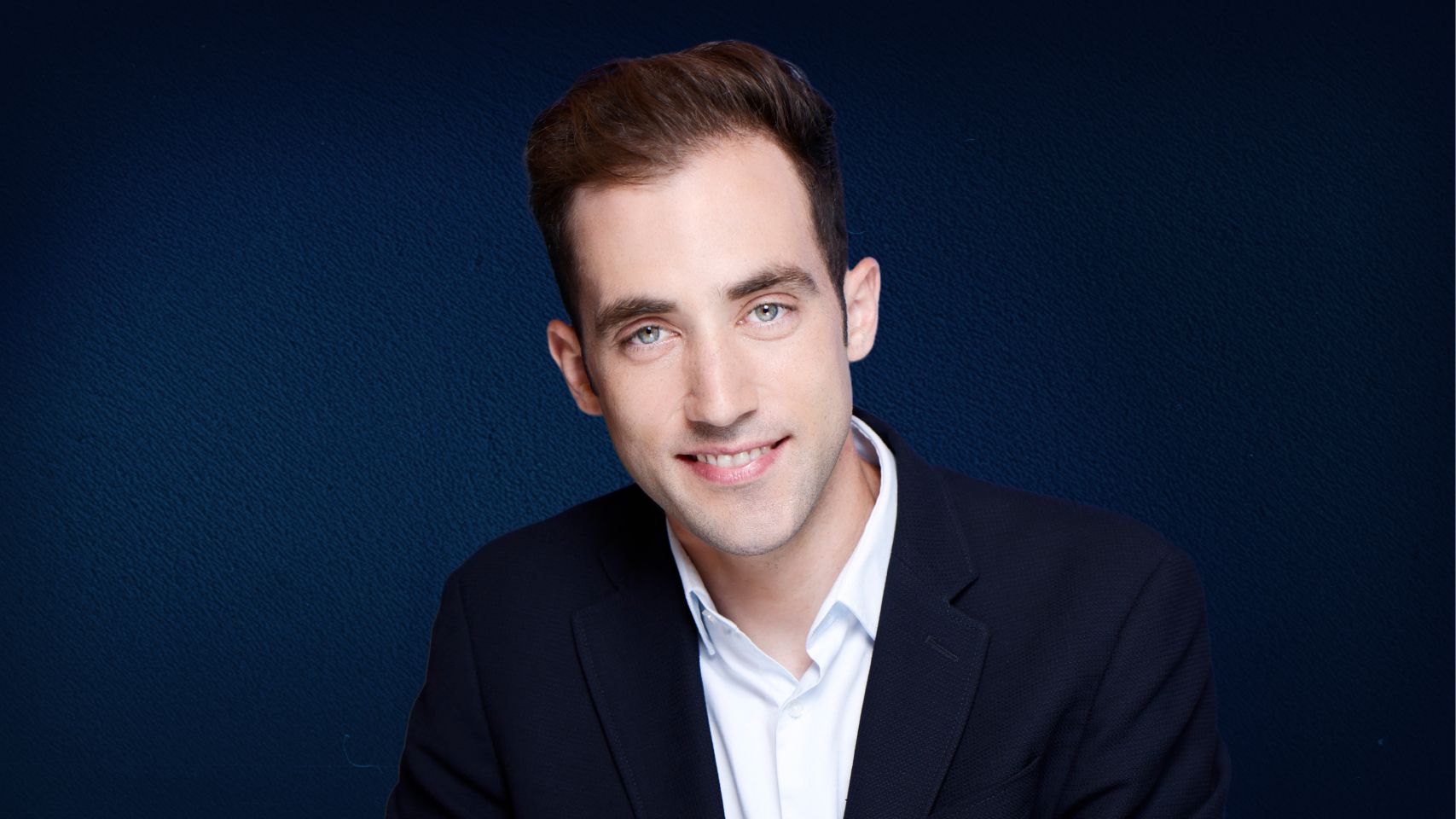 Europe 1 nuit week-end du 06/04/2025