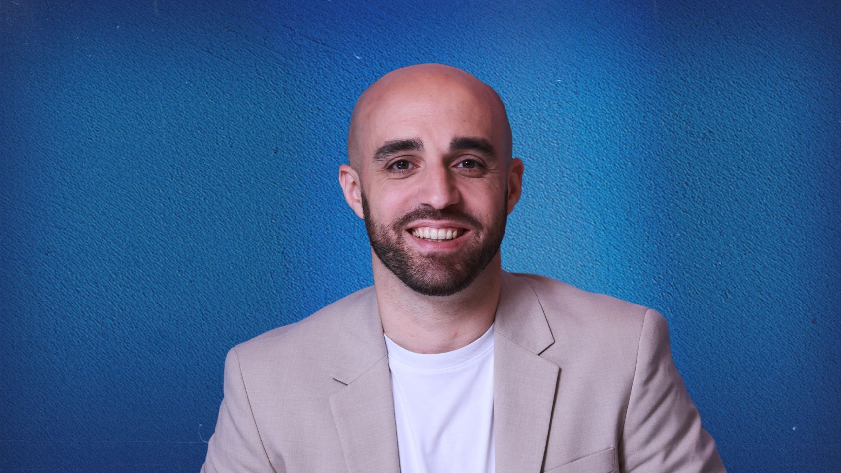 Le grand debrief du 20/03/2025 de Laurent Tessier