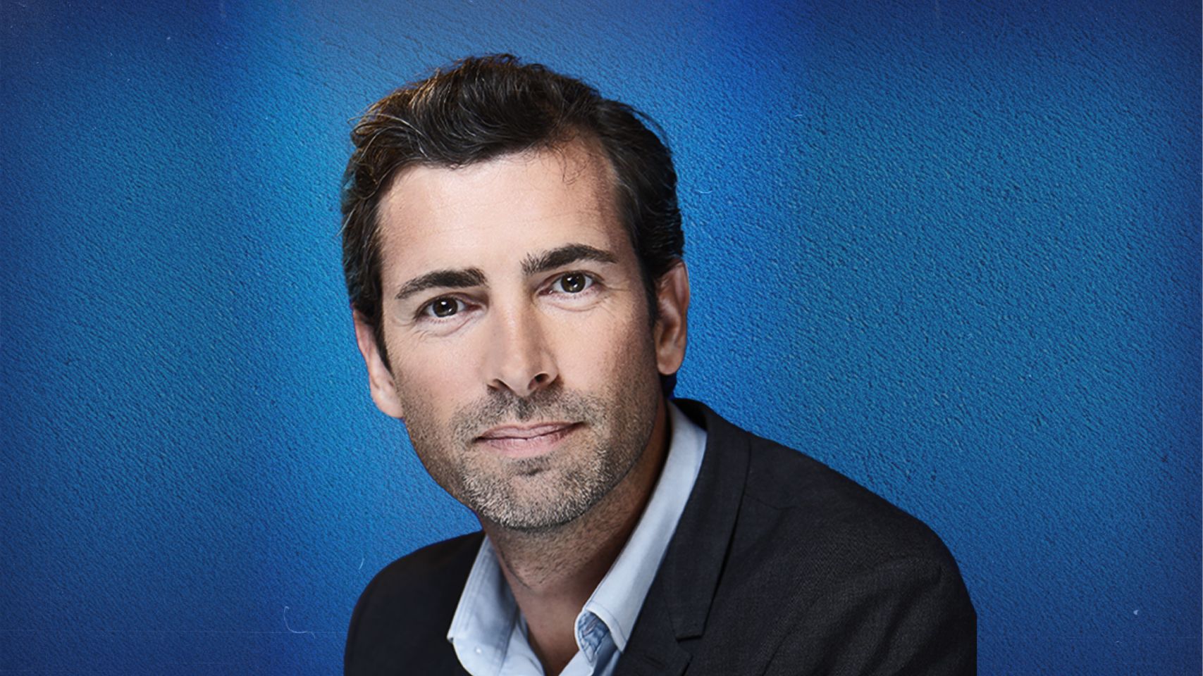 Dans la bibliothèque d'Agnès Ledig