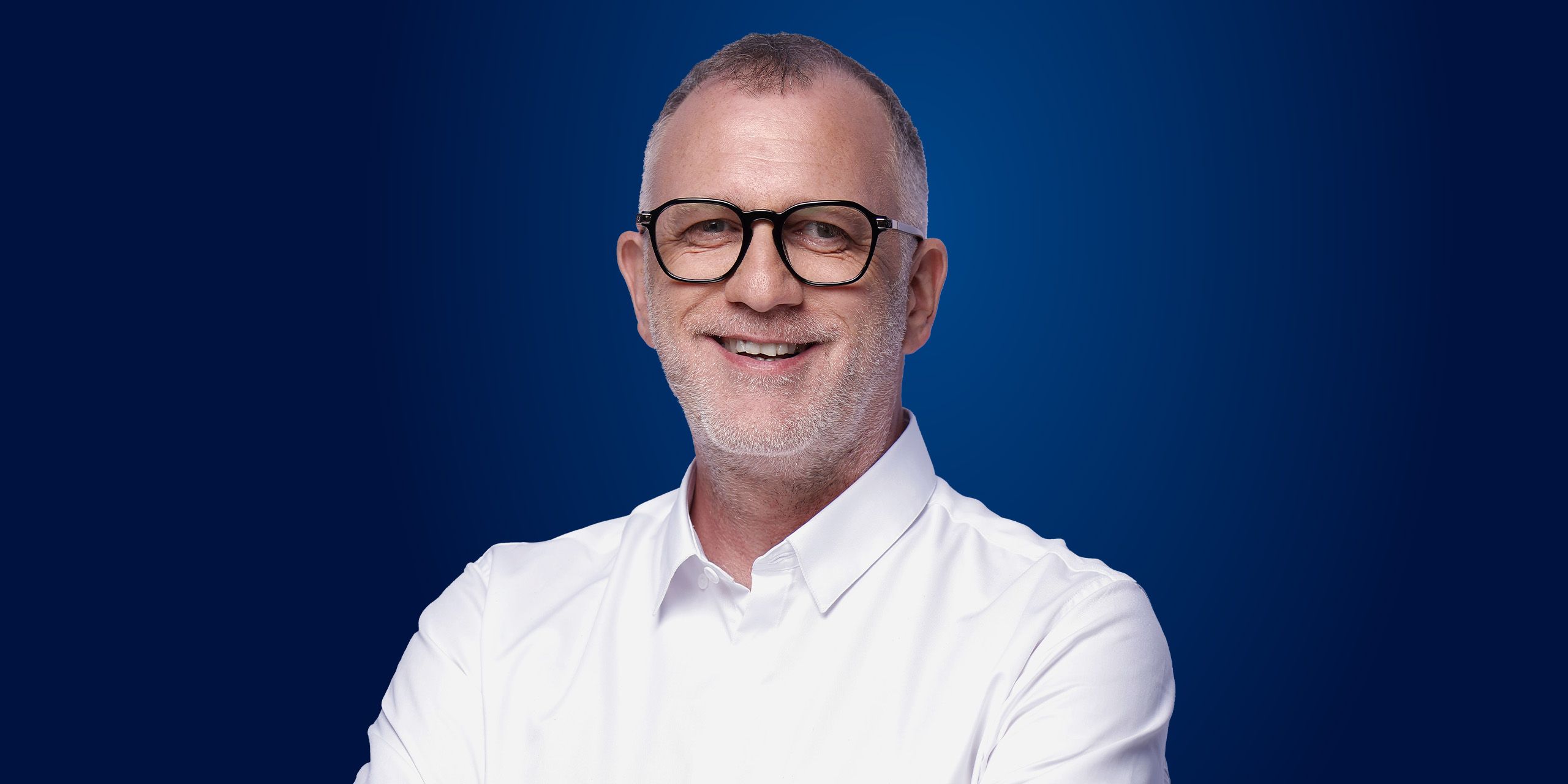 «Belle» de Garou, Daniel Lavoie et Patrick Fiori