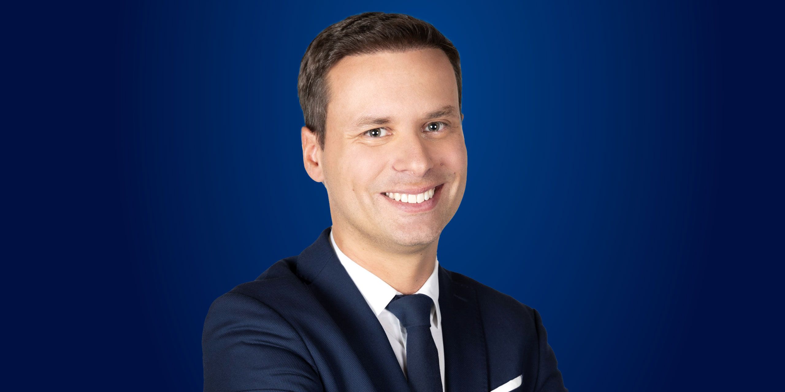 Le fiché S Karim Mohamed-Aggad va quitter la ville de Lure pour une ...