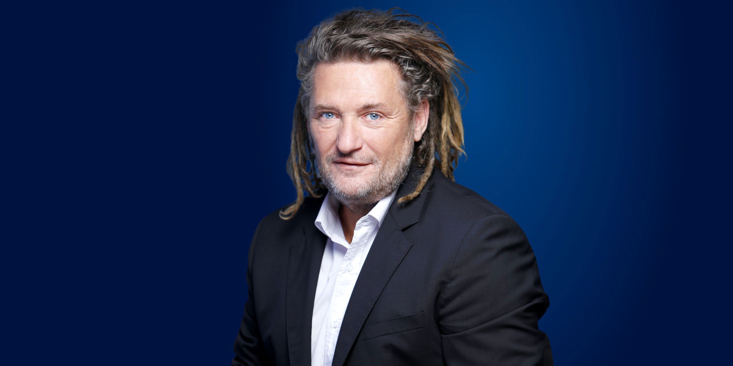 La libre antenne - Endoctrinée à 4 ans, Lydia est devenue l'esclave ...