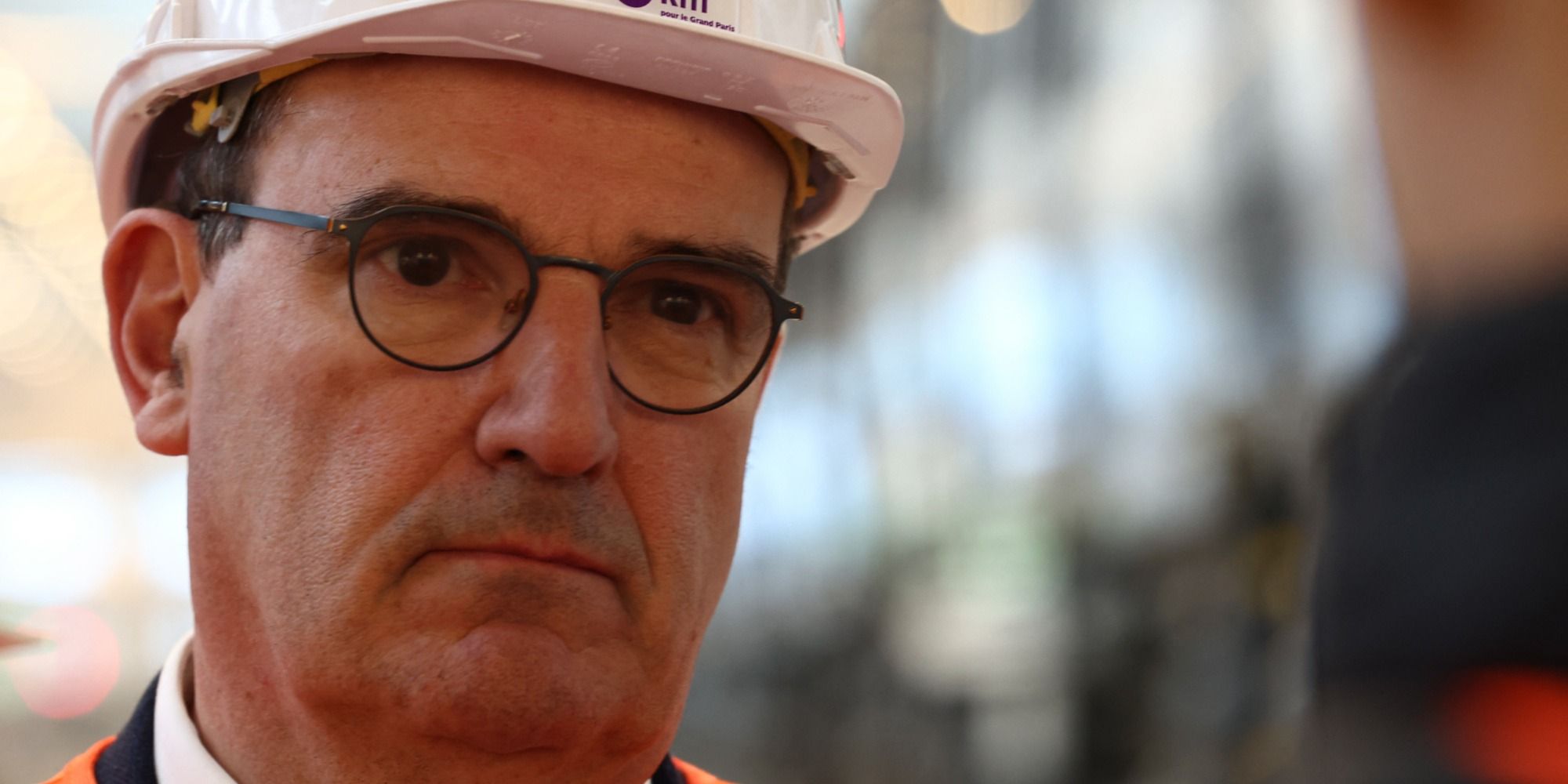 RATP : «L’intérimaire» Jean Castex bientôt reconduit pour 5 ans à la ...