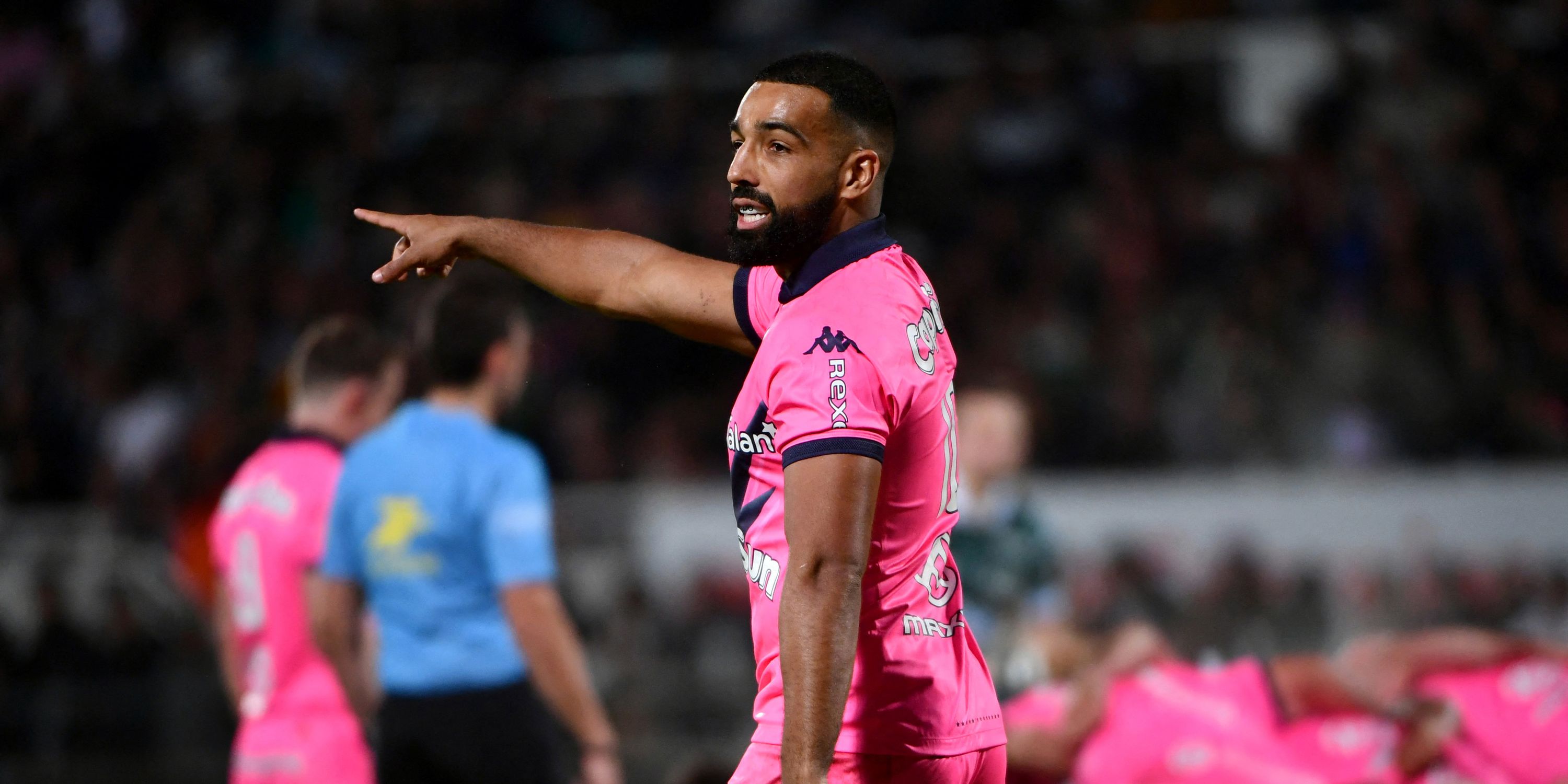 Le Camp des Loges, historique centre d'entraînement du PSG, prend les ...