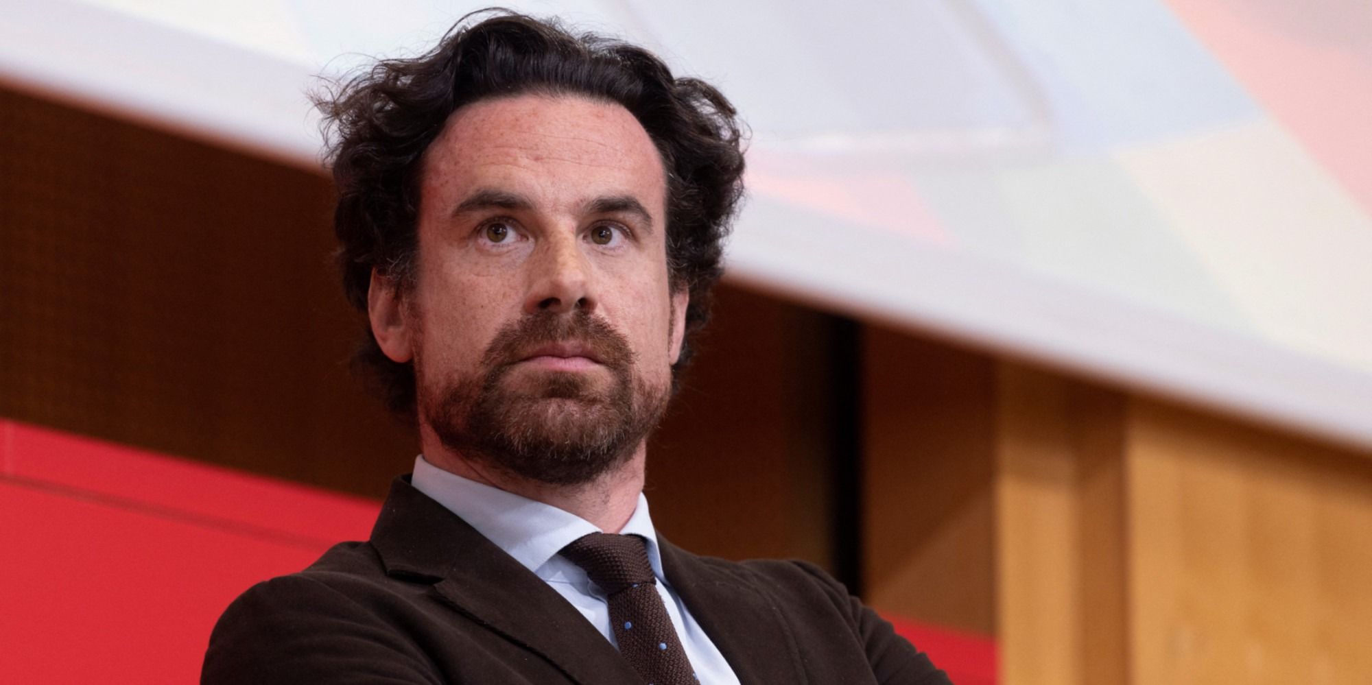 Mathias Vicherat, ex directeur de Sciences-Po Paris, jugé avec sa ...