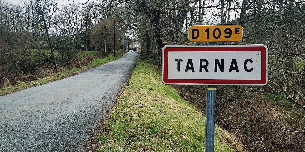 Dix ans après, le groupe de Tarnac lutte toujours dans un village divisé