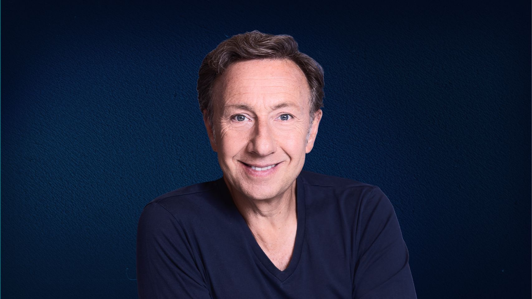 [RÉCIT] -Bucéphale, le cheval d'Alexandre Le Grand