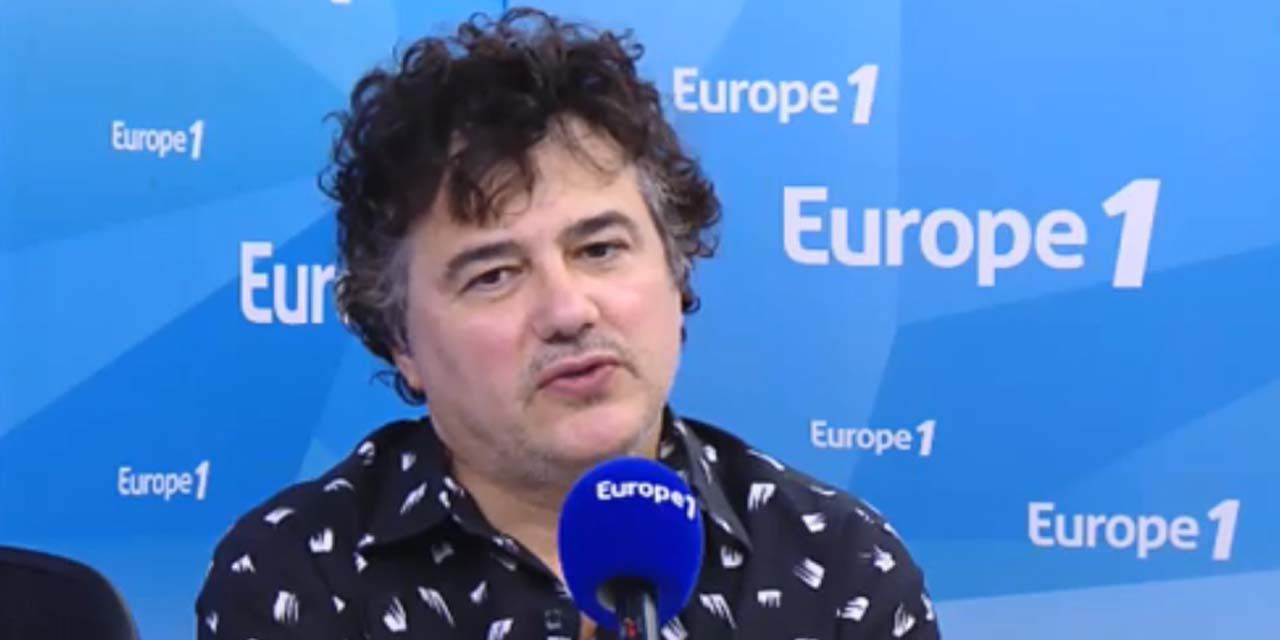 Samu en difficulté : "On ne peut pas passer notre temps sur des acquis ...