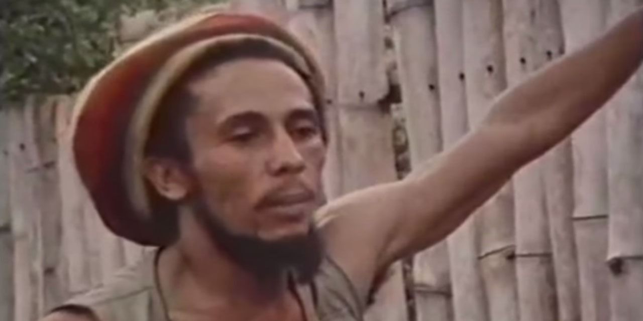 Le reggae de Jamaïque entre au patrimoine culturel de l'Humanité de l ...