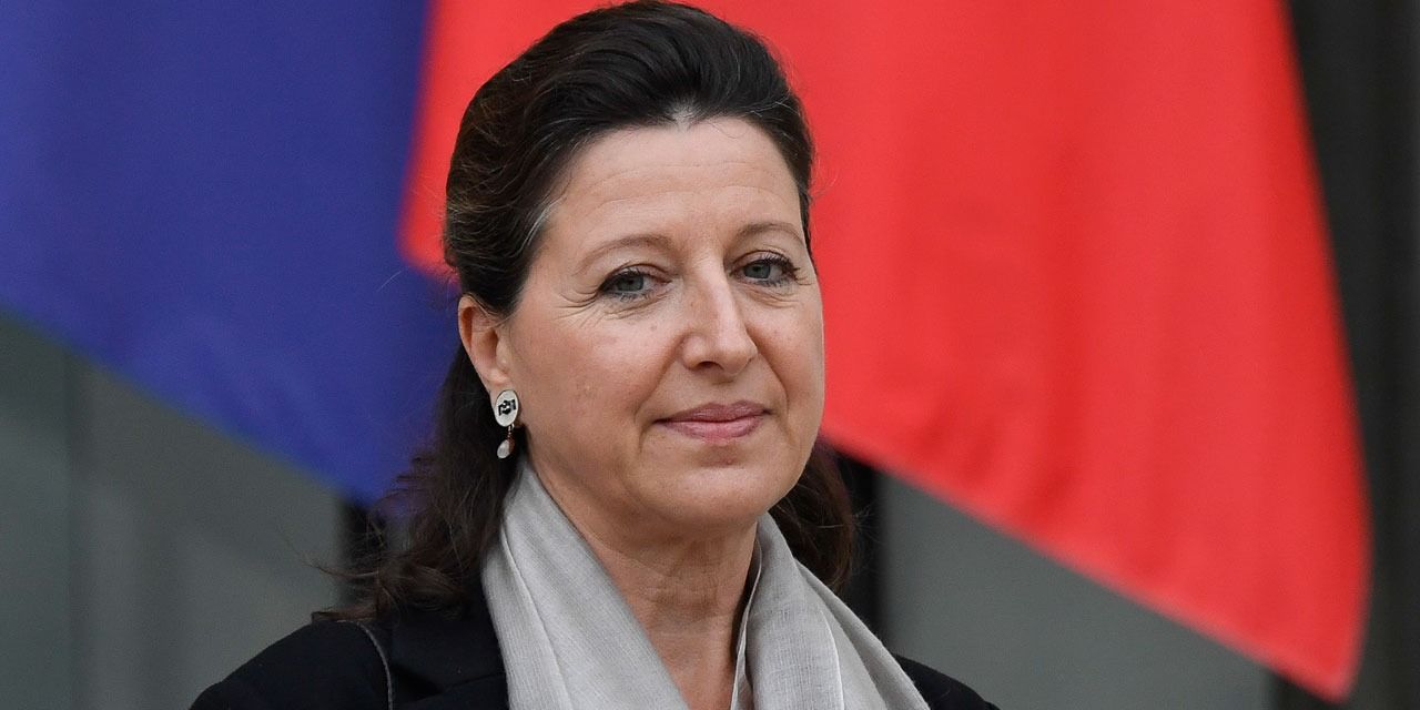 Hôpitaux : Agnès Buzyn annonce le dégel de 415 millions d'euros, soit l ...