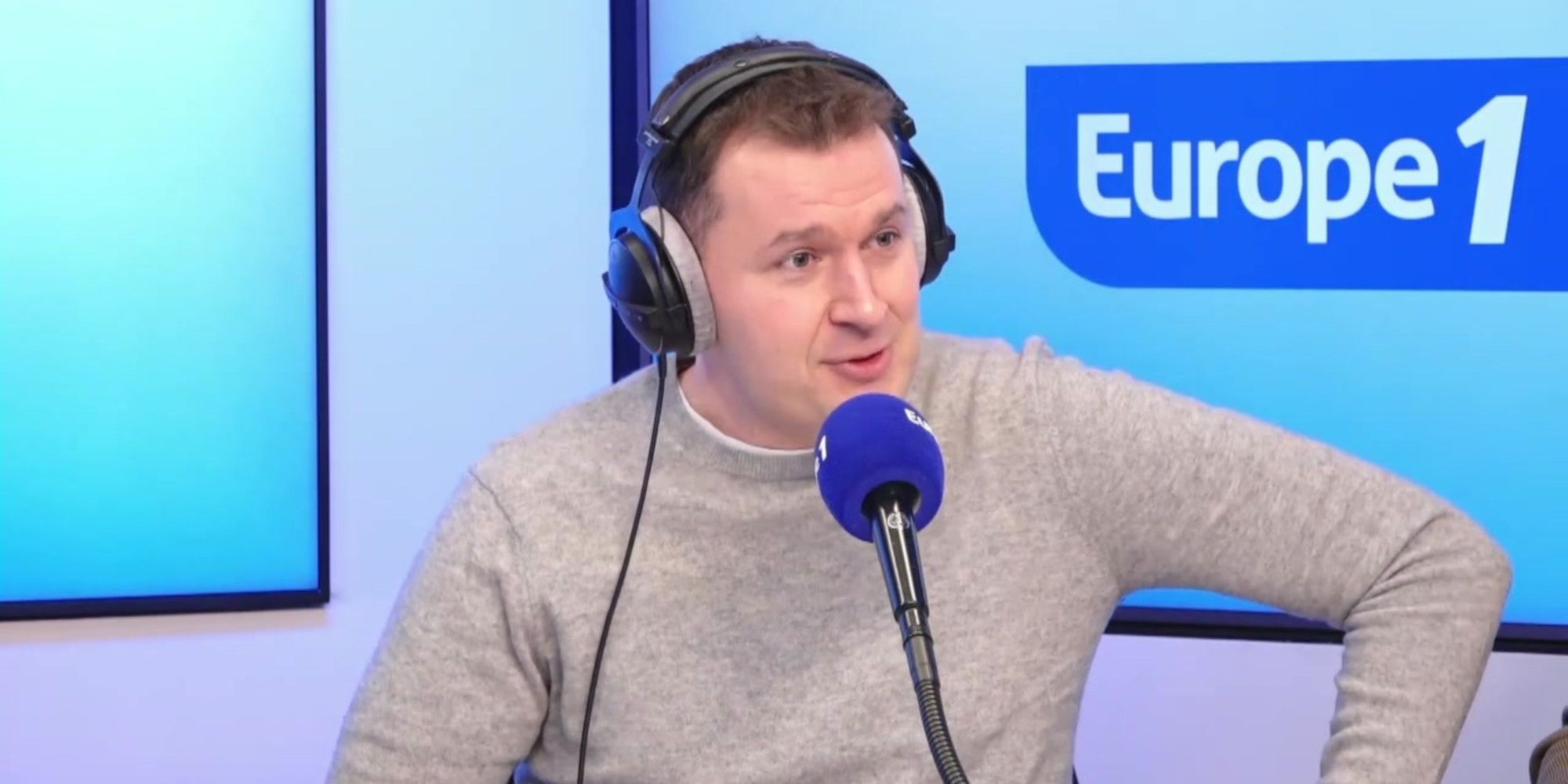 «OJ Simpson ! Une traque américaine» sur Netflix : le docu-série ...