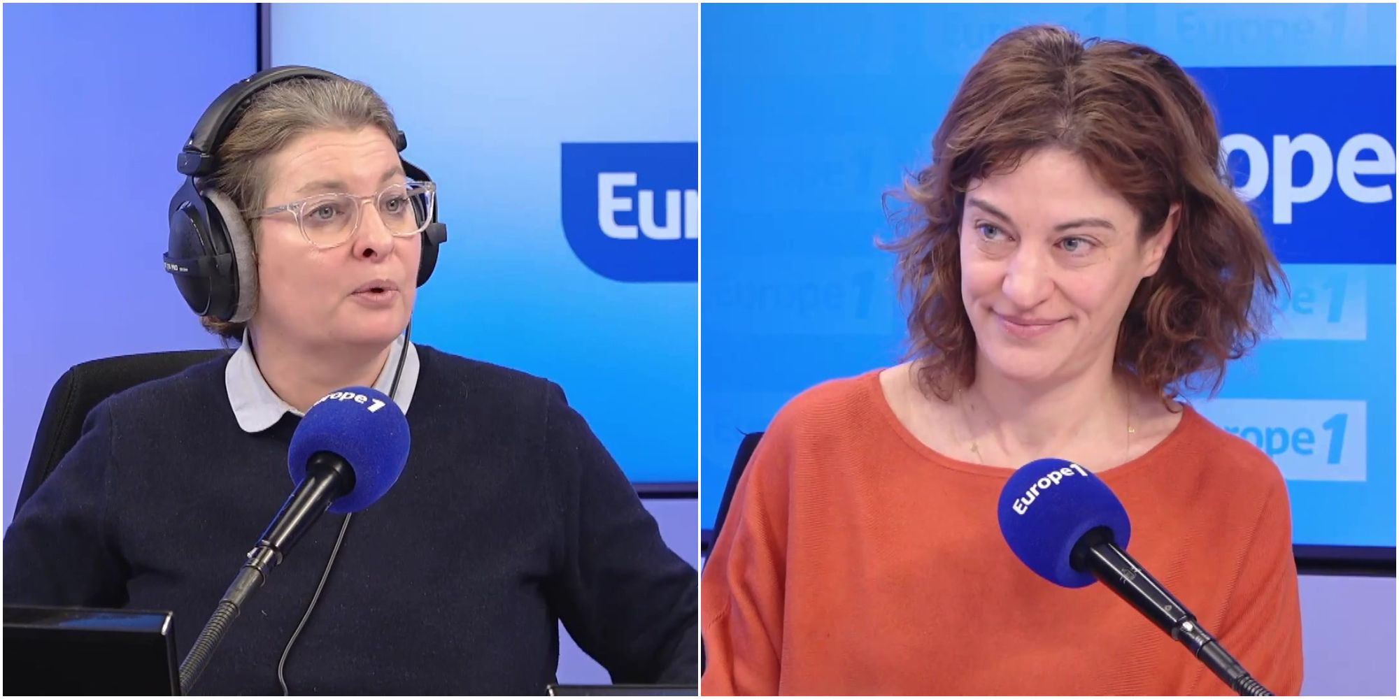 Juliette Méadel : «Je serai la ministre des ascenseurs qui marchent