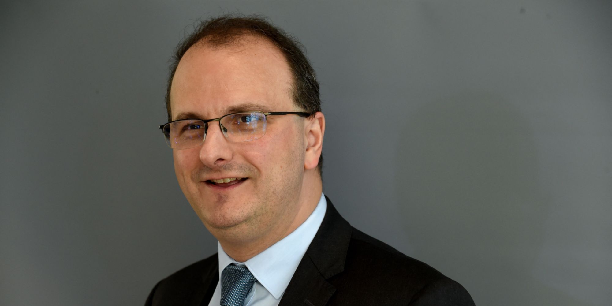 Aéroports de Paris : qui est Philippe Pascal, le nouveau PDG du groupe ...