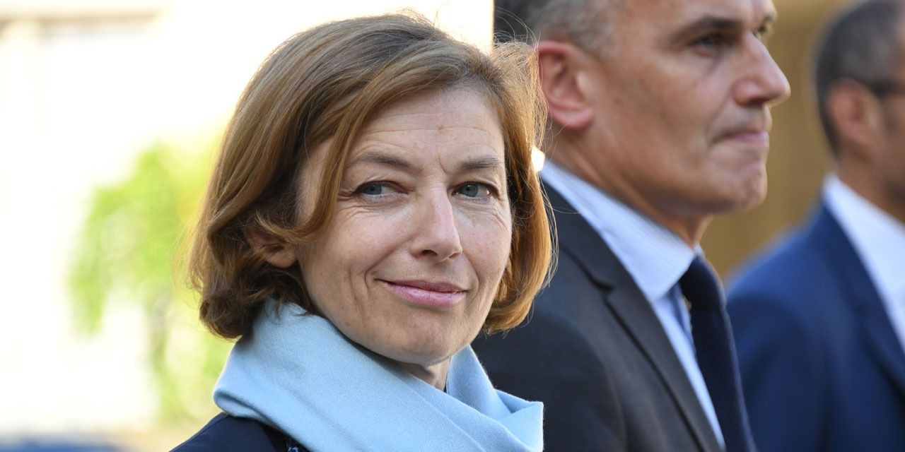 La Défense obtient le dégel de 700 millions d'euros