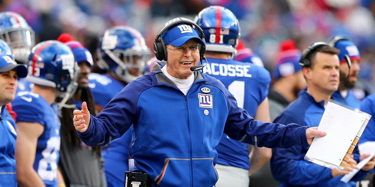 Football américain : le Français Anthony Dablé tape dans l'oeil des New ...