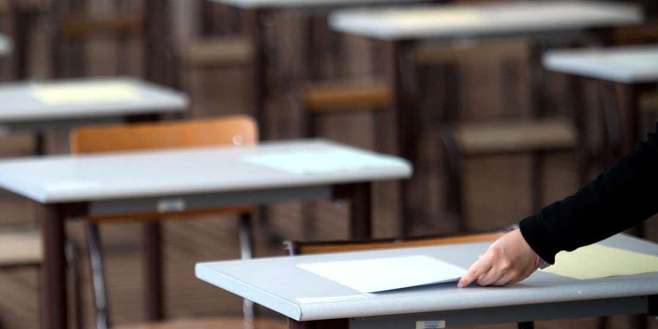 Bac : comment réussir son rattrapage en cinq conseils