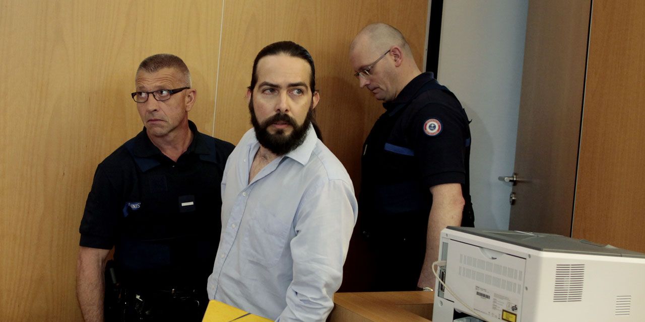 Disparition de Mathis : 20 ans de prison requis contre son père