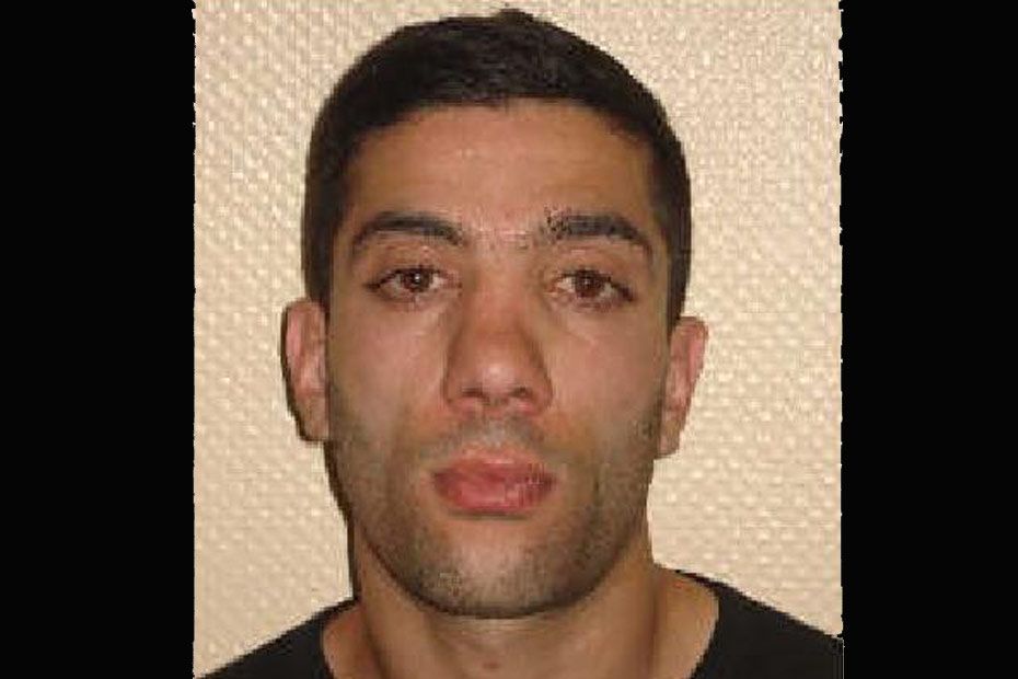 Viol d'une fillette : un appel à témoin lancé