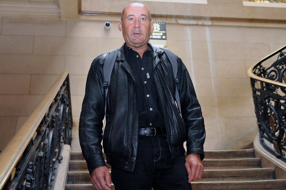 Loïc Sécher : la justice fait son mea culpa