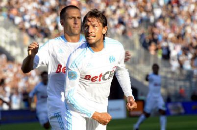 Heinze, la Roma à tout prix