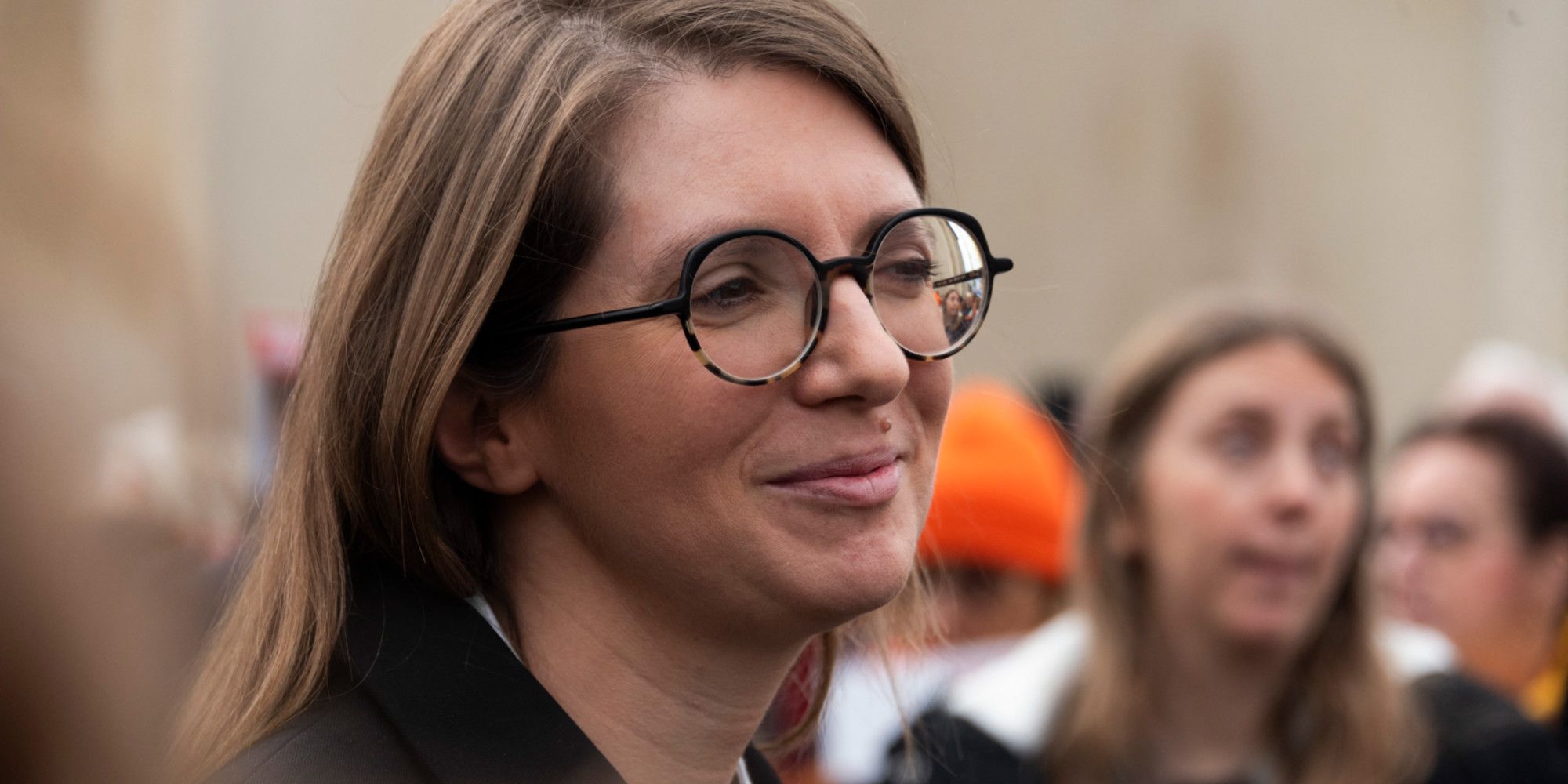 Antisémitisme : «Jean-Luc Mélenchon est le Jean-Marie Le Pen d'aujourd ...