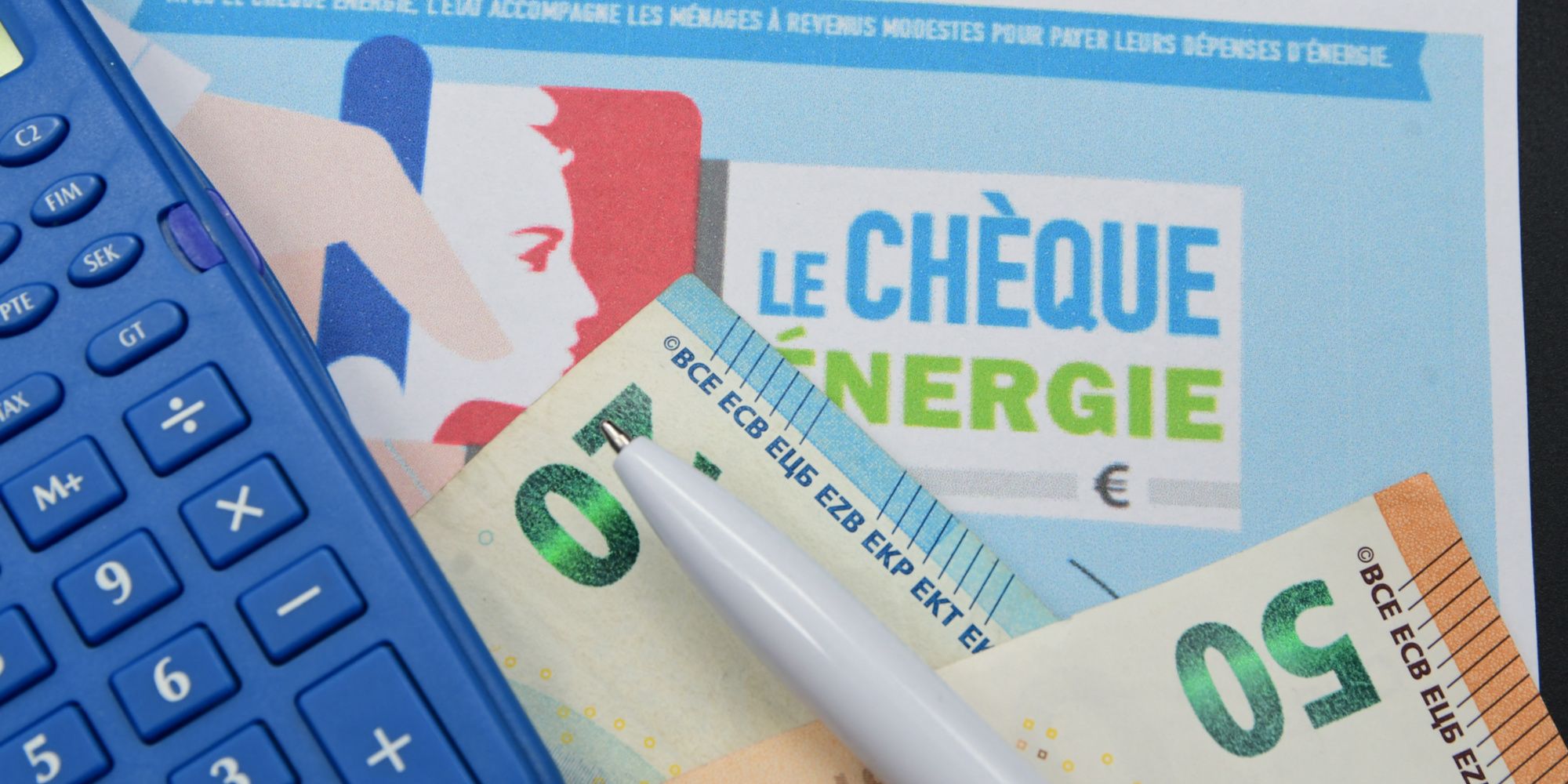 Chèque énergie 2025 : la date de sa distribution rendue publique... et ...
