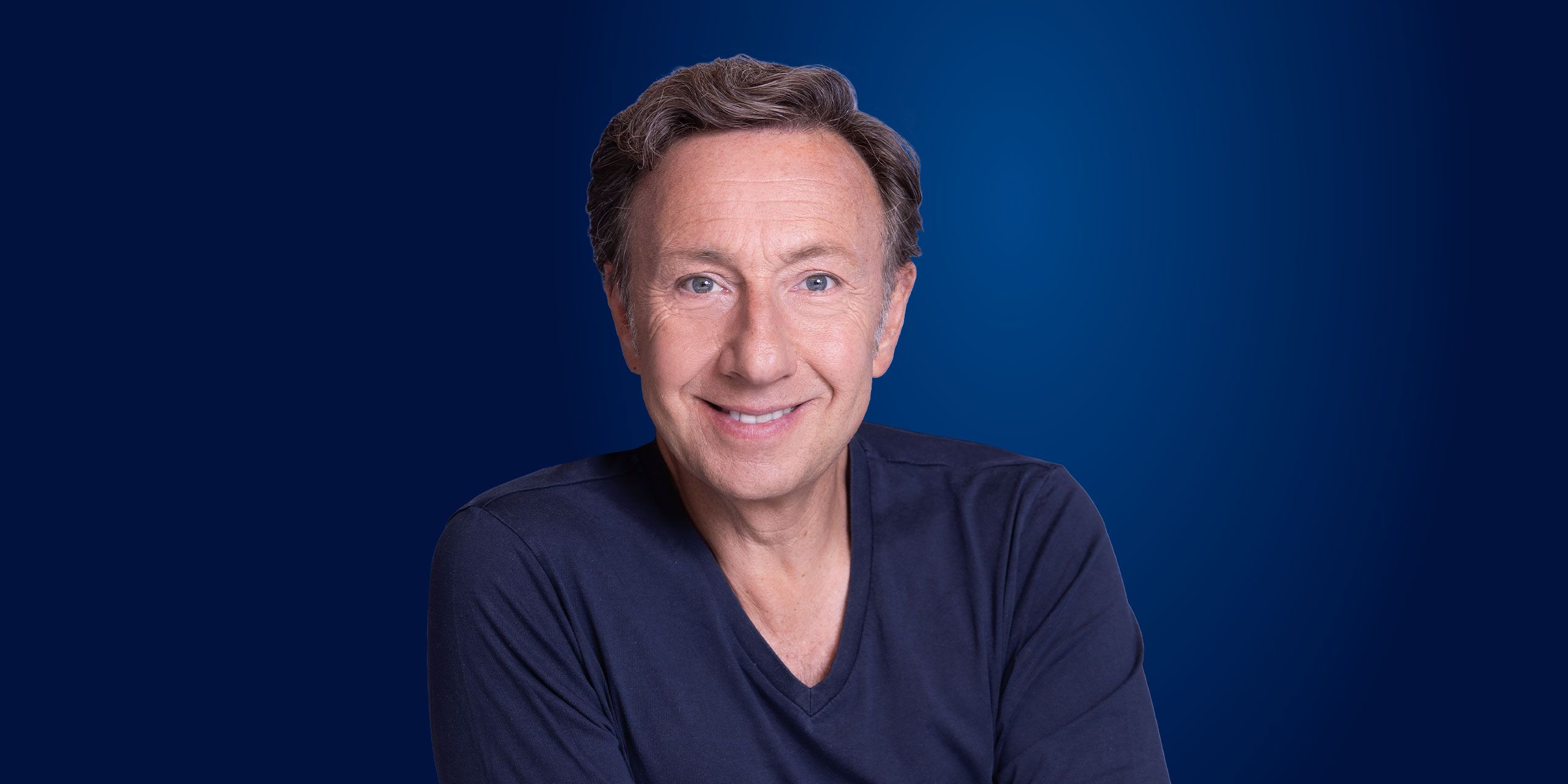 [RÉCIT] - Le Bal des Ifs, le bal masqué de Louis XV par Stéphane Bern