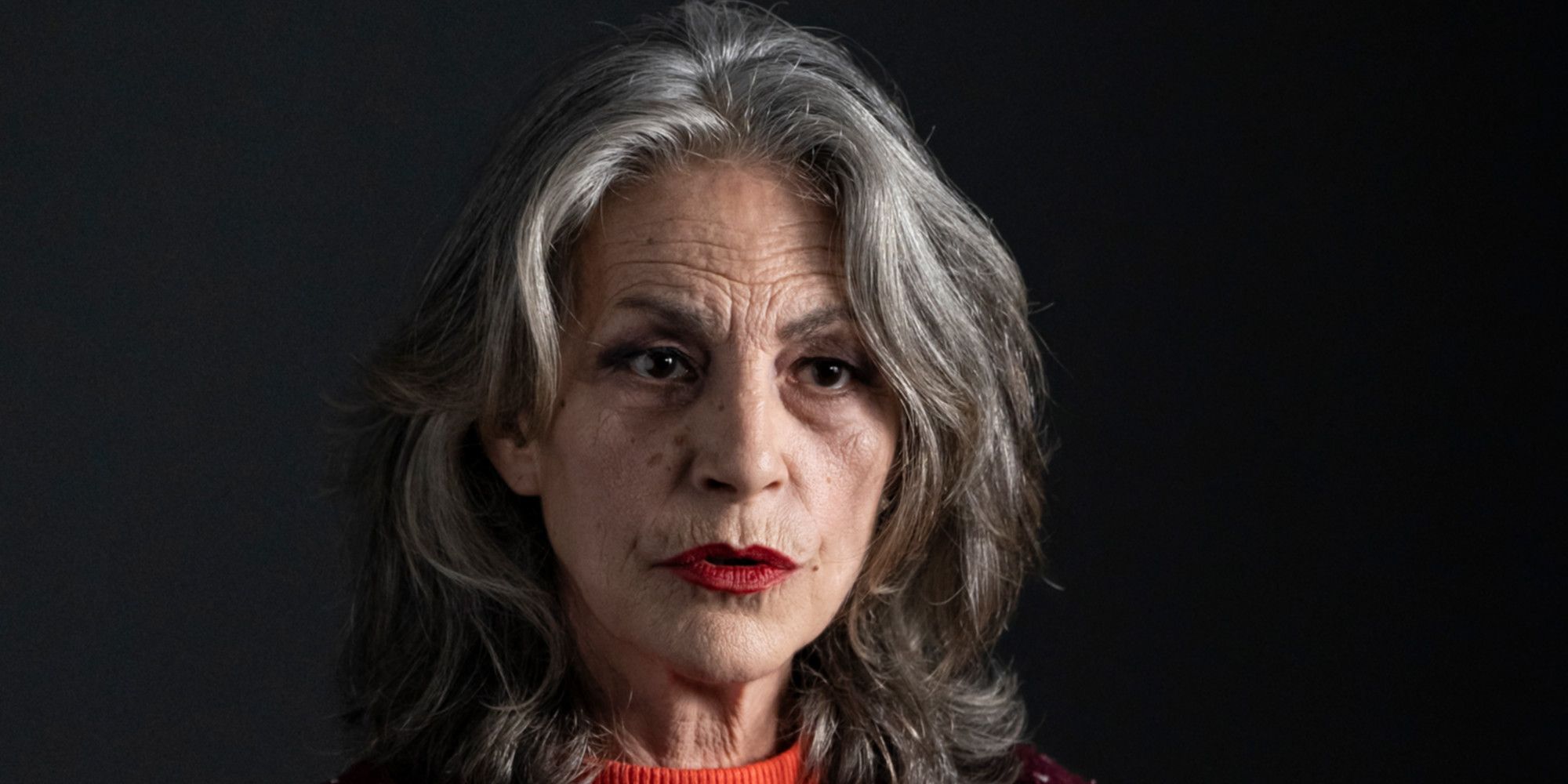 Le dernier fils de la chanteuse Lio retrouvé mort, une enquête ouverte