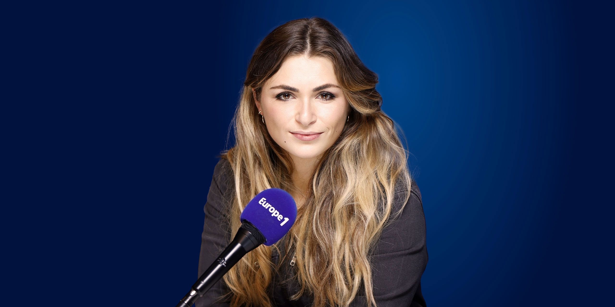 La nouvelle saison de «Black Mirror», une série toujours aussi visionnaire 13 ans après sa ...