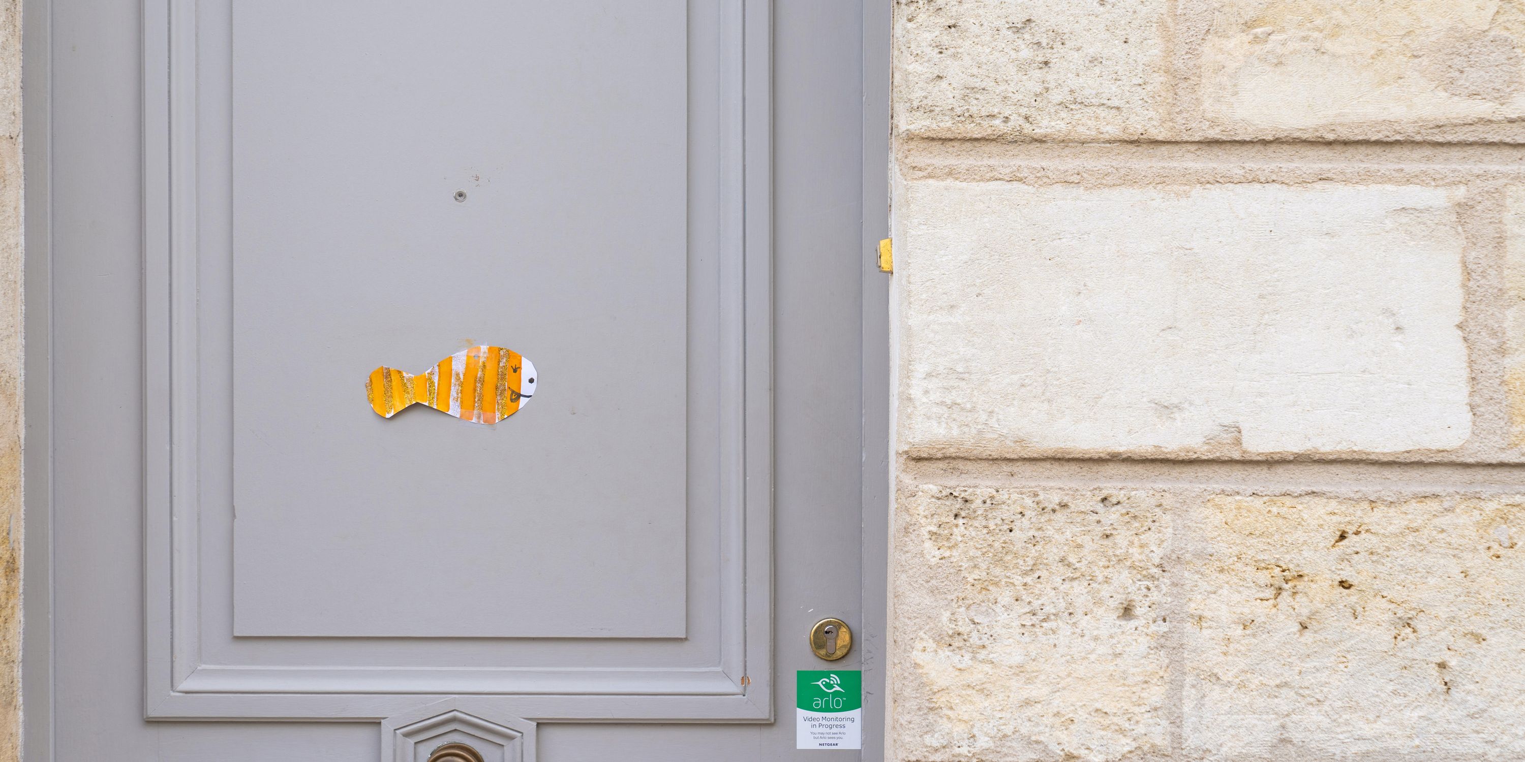 Origines, symbole et manière de le célébrer... Tout savoir sur les ...