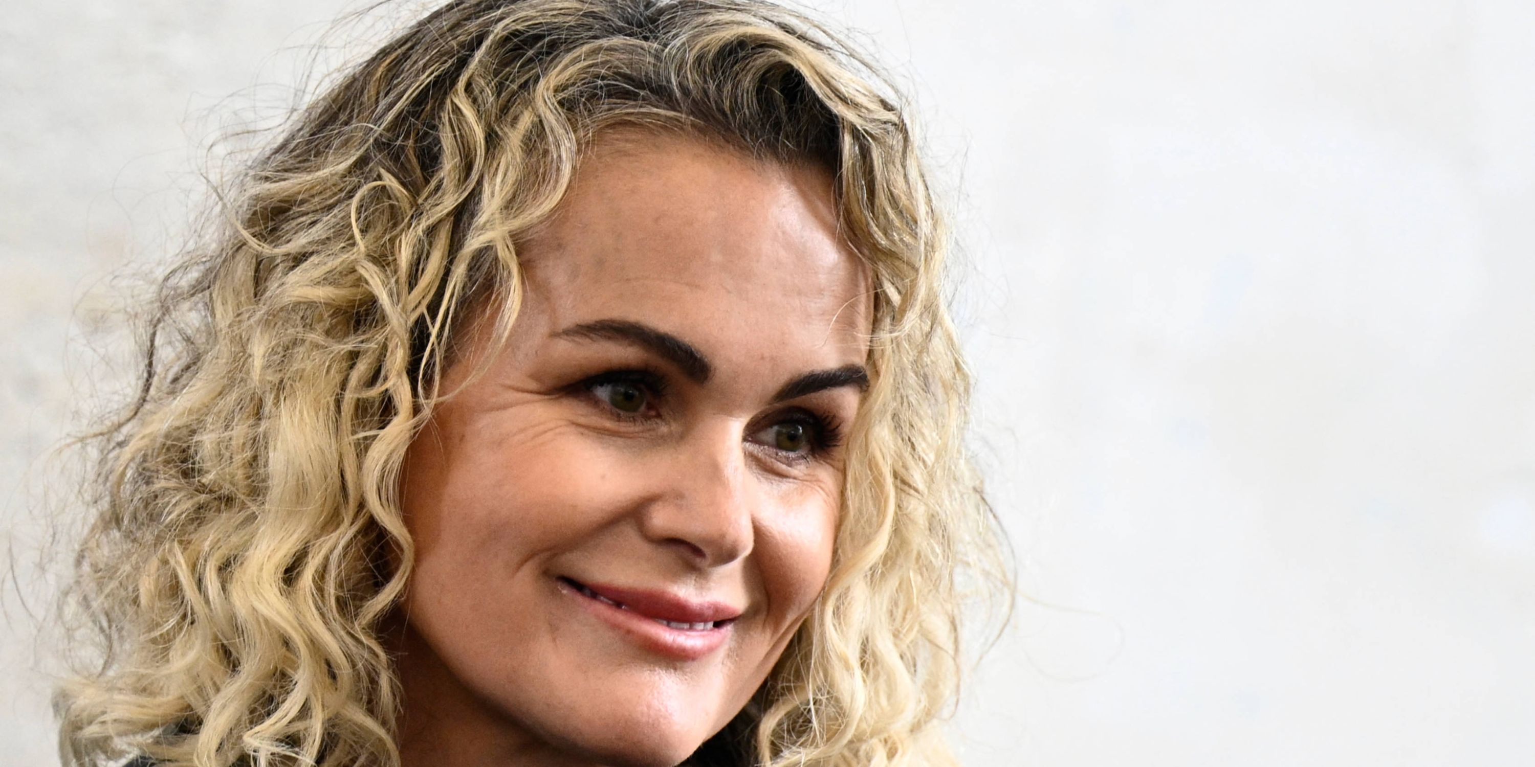 Laeticia Hallyday perd sa bataille contre le fisc : elle devra rembourser 7,7 millions d'euros