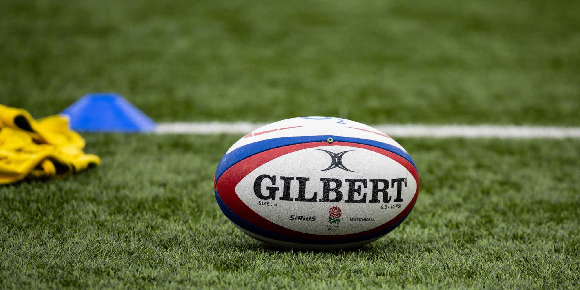 Témoignage de Sébastien Chabal : l'inquiétude dans les clubs amateurs ...