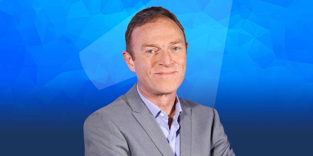 Hondelatte raconte - Denise Labbé, un crime d’amour - 30/03/18