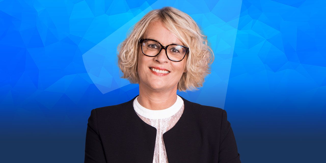 Europe Soir – Isabelle Millet – 11/07/18