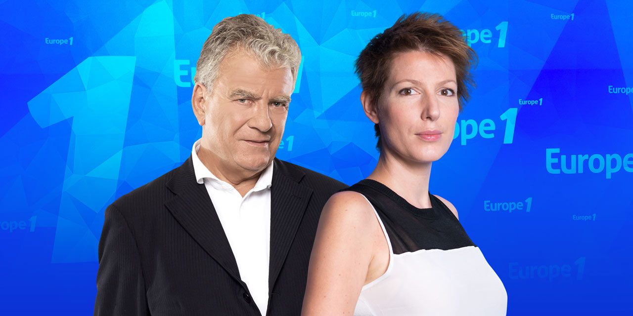 Médiapolis – 22/04/17