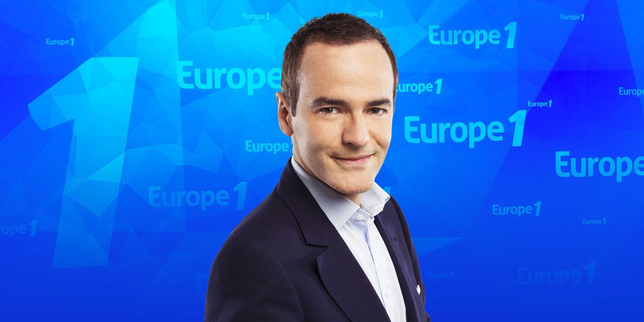 Le récit – Crozat, milliardaire sous Louis XIV