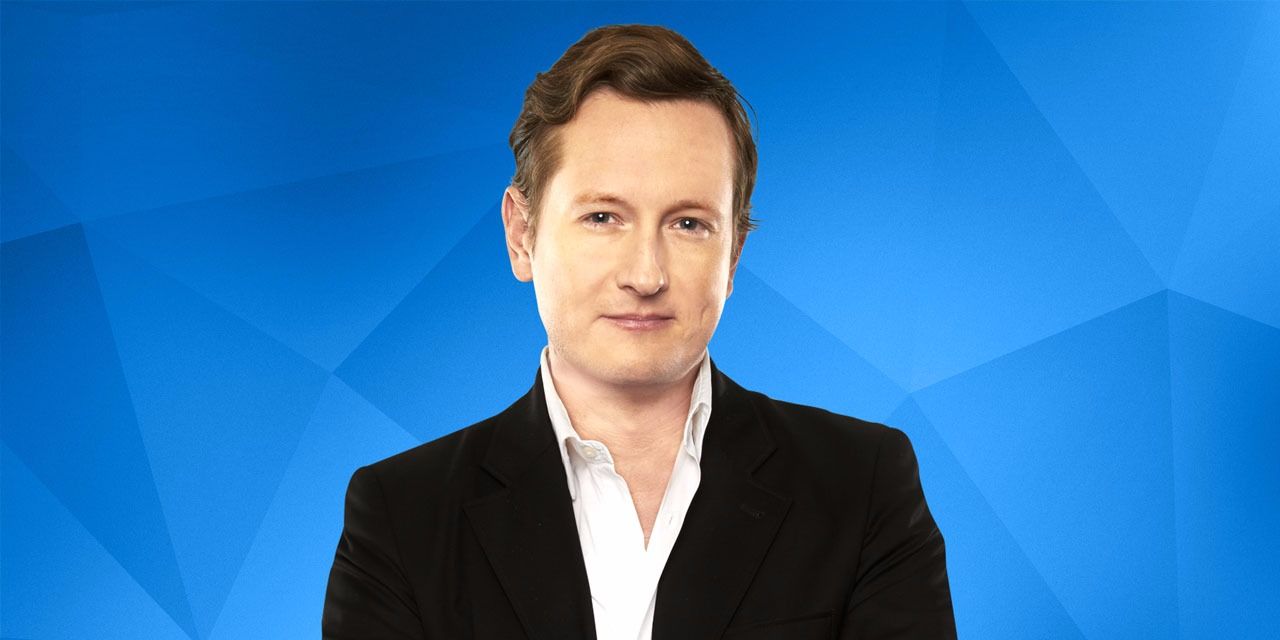 Midas est désormais connecté avec son application smartphone