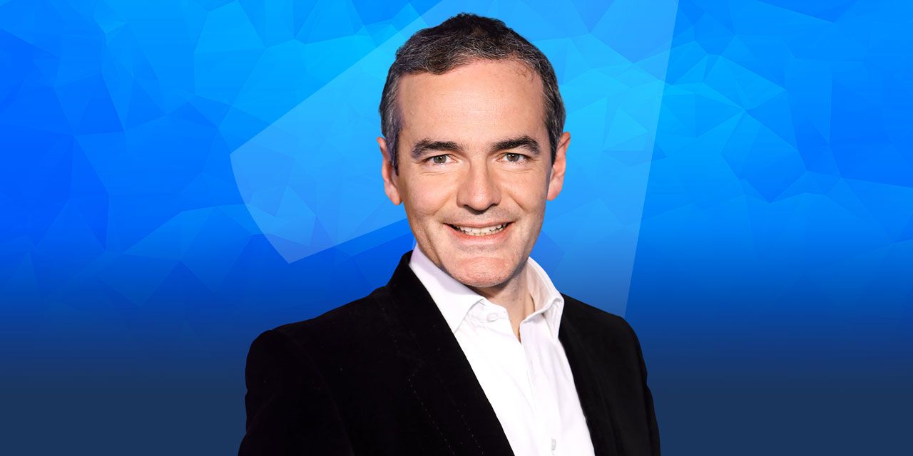 Au coeur de l’histoire - La mort de Roland - 04/11/17- #REDIFF